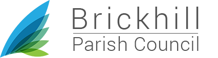 Brickhill Neighbourhood Plan – Brickhill Parish Council