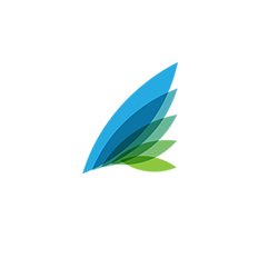 Brickhill Neighbourhood Plan – Brickhill Parish Council