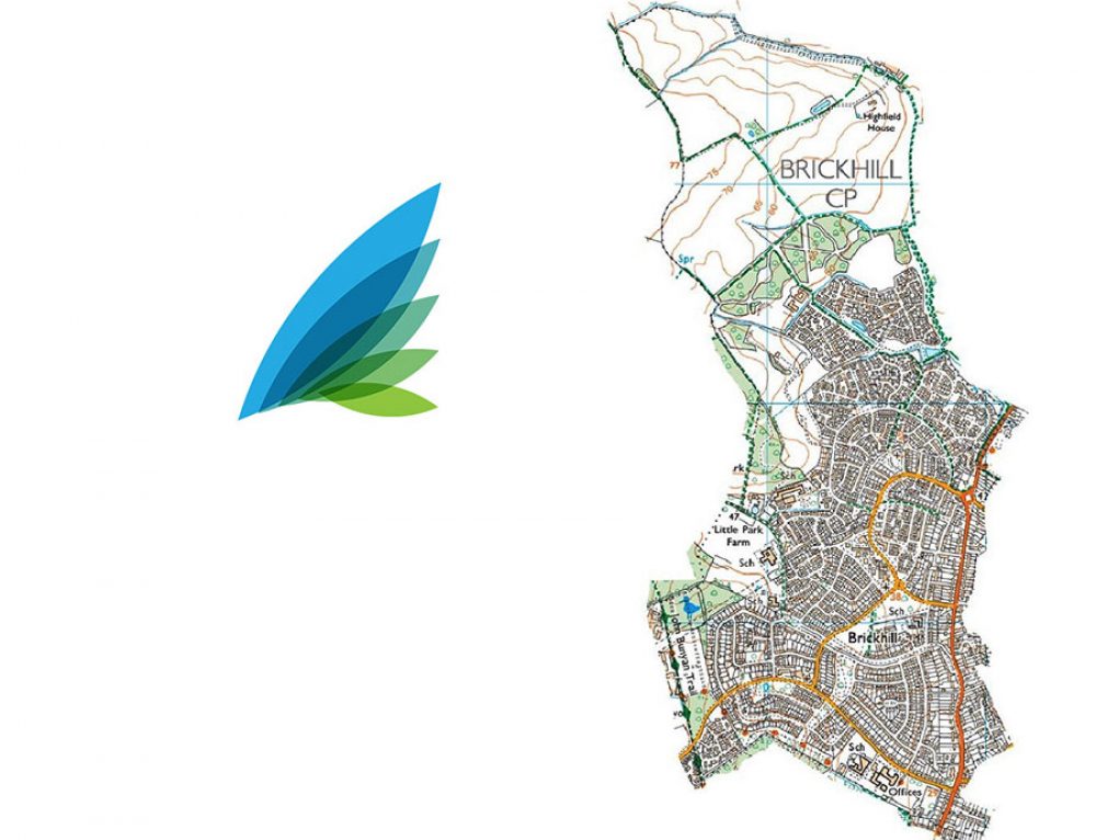 Referendum – Neighbourhood Plan for Brickhill – Thursday 5th February ...